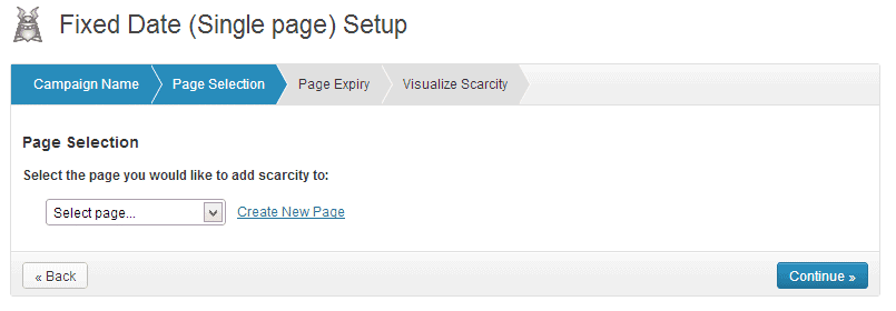 Scarcity Samurai Review - Is this the Killer WP Plugin you need?