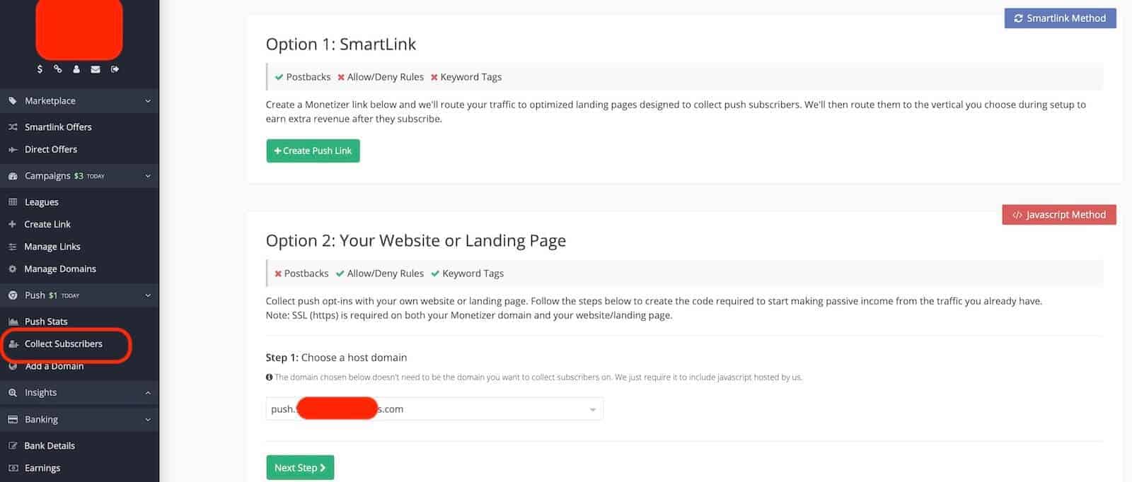 How to make money with Web Push Notifications - Stream SEO