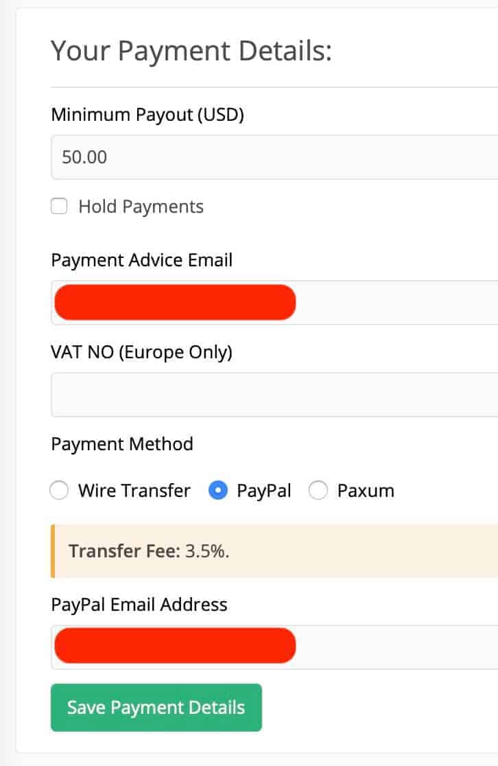 How to make money with Web Push Notifications - Stream SEO