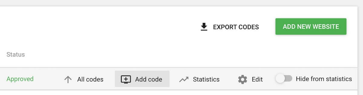 Adsterra Review - Increase your CPMs and Revenue - Stream SEO