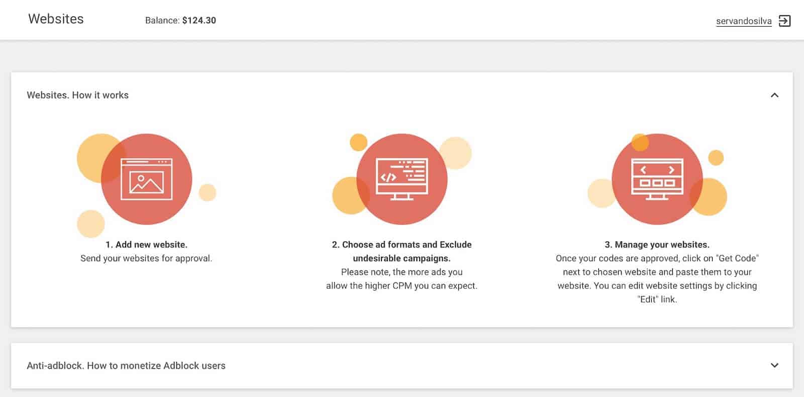Adsterra Review - Increase your CPMs and Revenue - Stream SEO