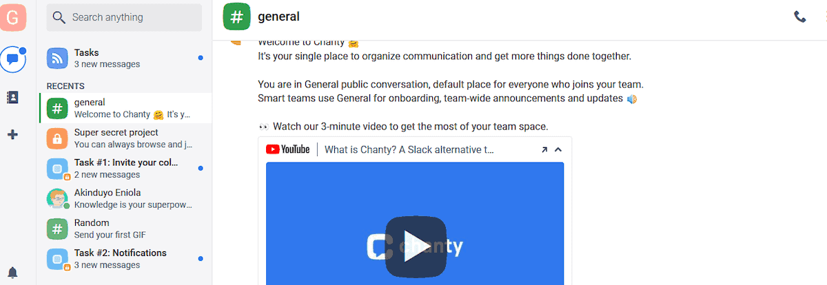 Ultimate Guide to Content Marketing Collaboration - Stream SEO